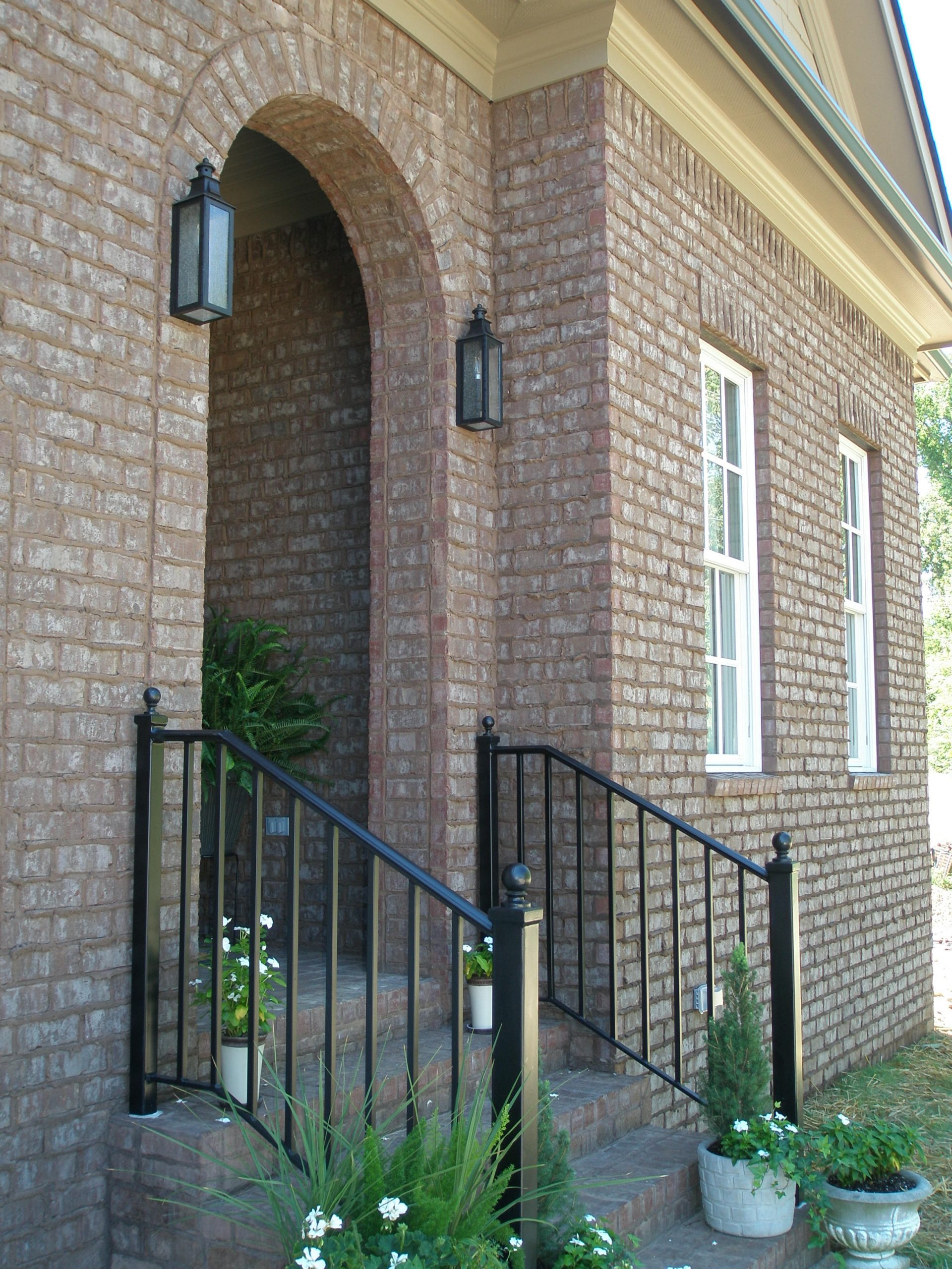 Cypress Cove Pine Hall Brick Cypress Cove Pine Hall Brick