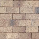 Old Mill - Pine Hall Brick