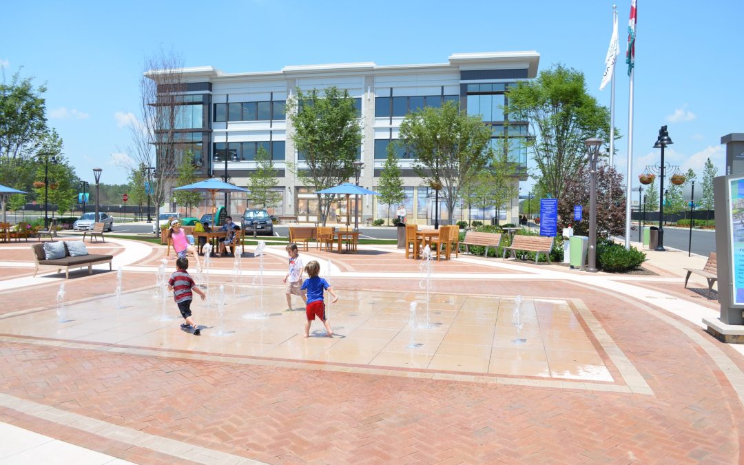 One-Loudoun-Plaza-1-1 - Pine Hall Brick