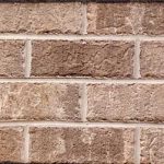 Sedgefield - Pine Hall Brick