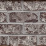 Tufts House - Pine Hall Brick