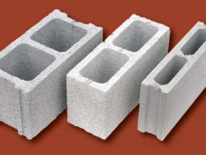 SHOWROOM - Pine Hall Brick