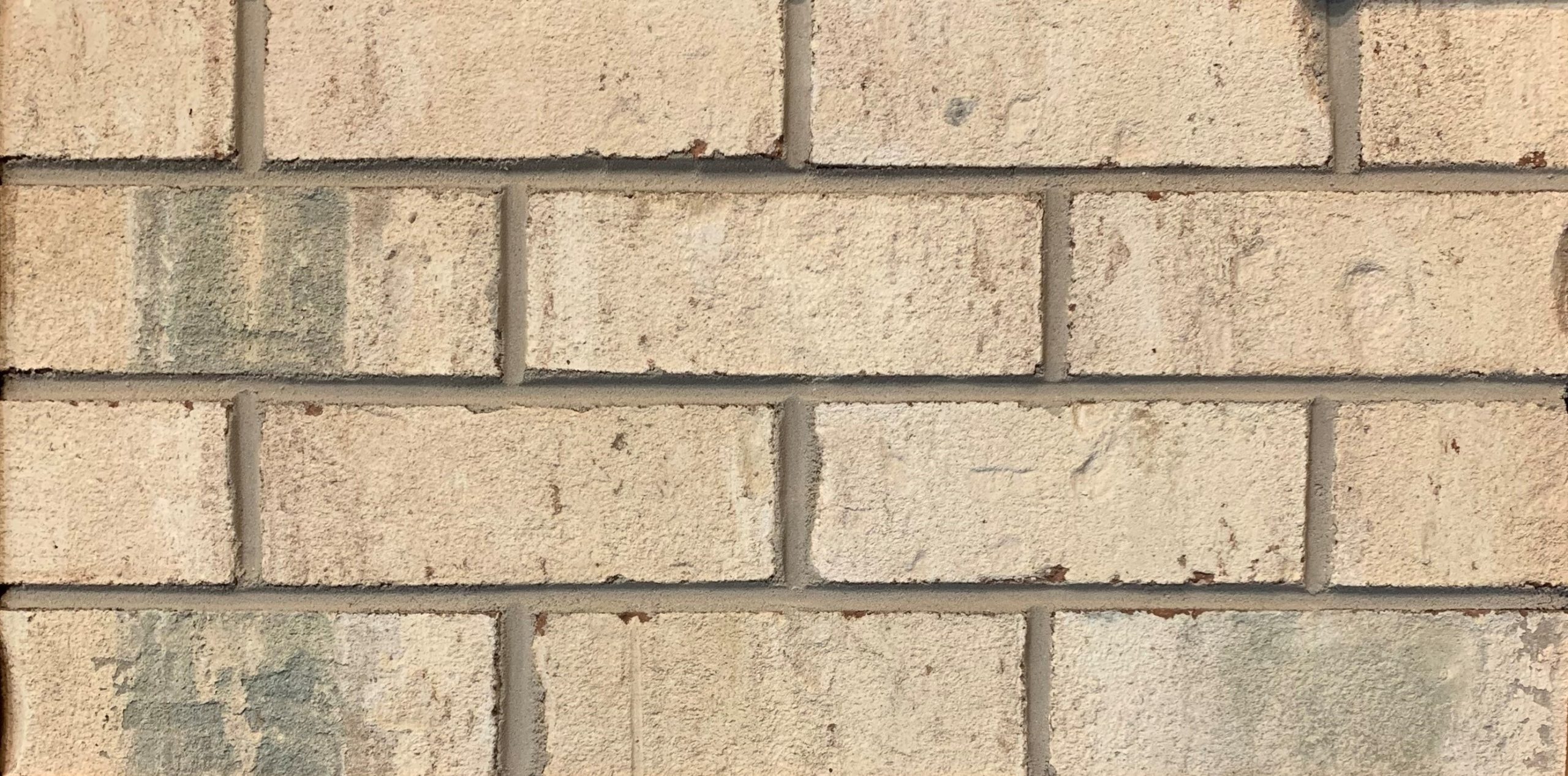 Hatteras Sand - Pine Hall Brick