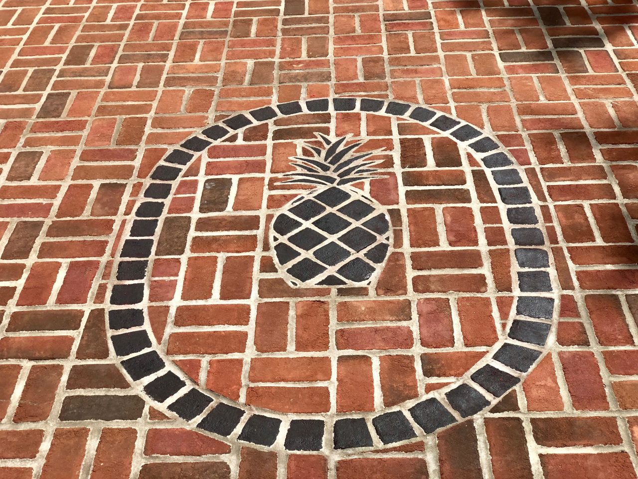 Tunstall & Company relies on variety and versatility of our products to ...