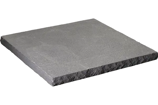 Pier CapsBlue Stone – USI - Pine Hall Brick